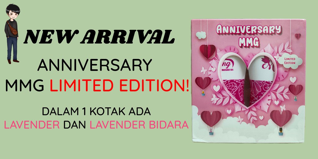 CAHMI STORE, Online Shop | Shopee Malaysia