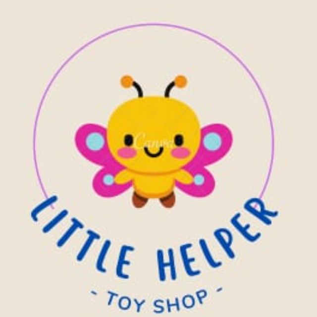 Little Helper, Online Shop | Shopee Malaysia