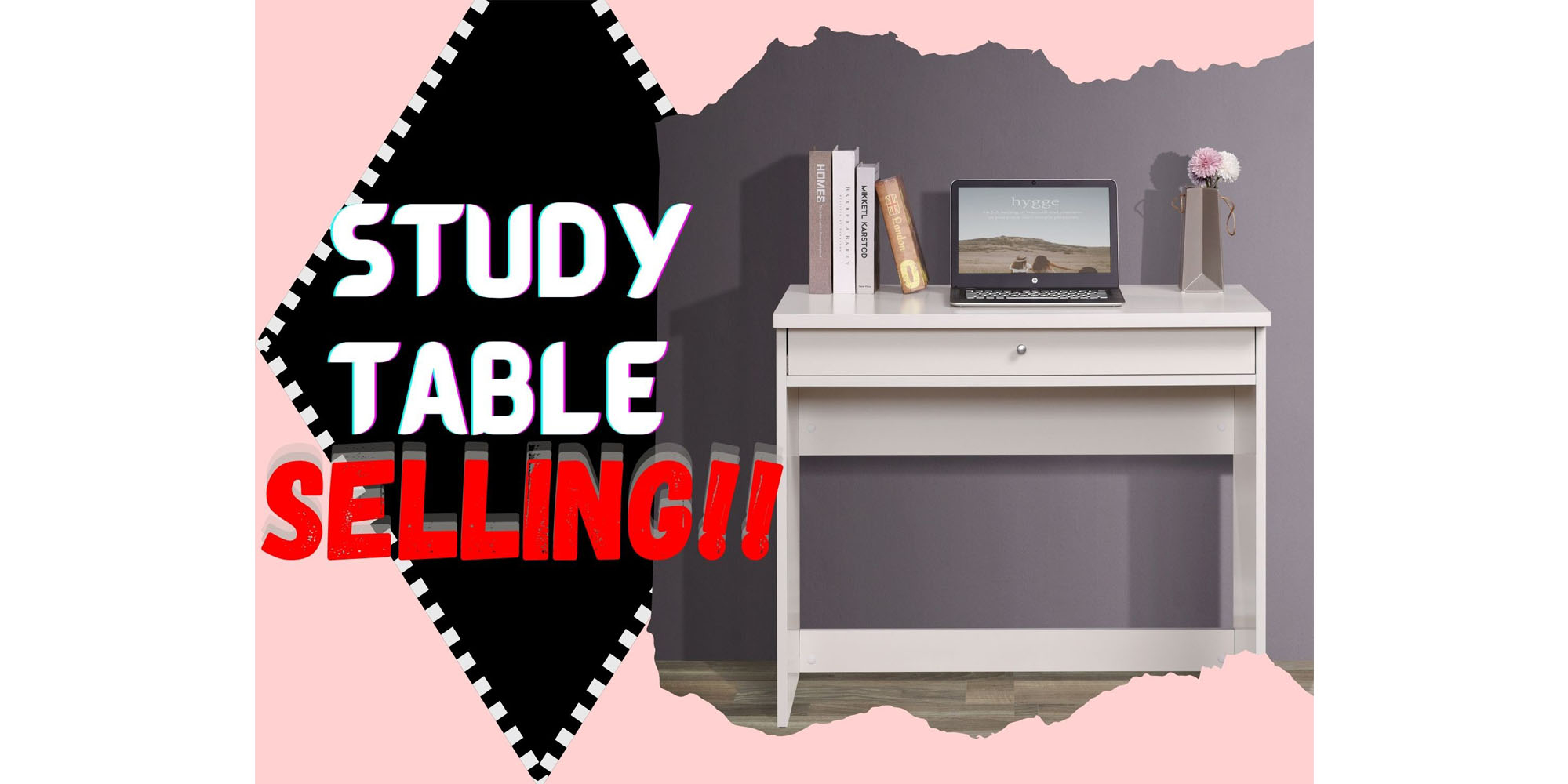 Elisa Home Sdn Bhd, Online Shop | Shopee Malaysia