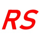 RS engineering, Online Shop | Shopee Malaysia