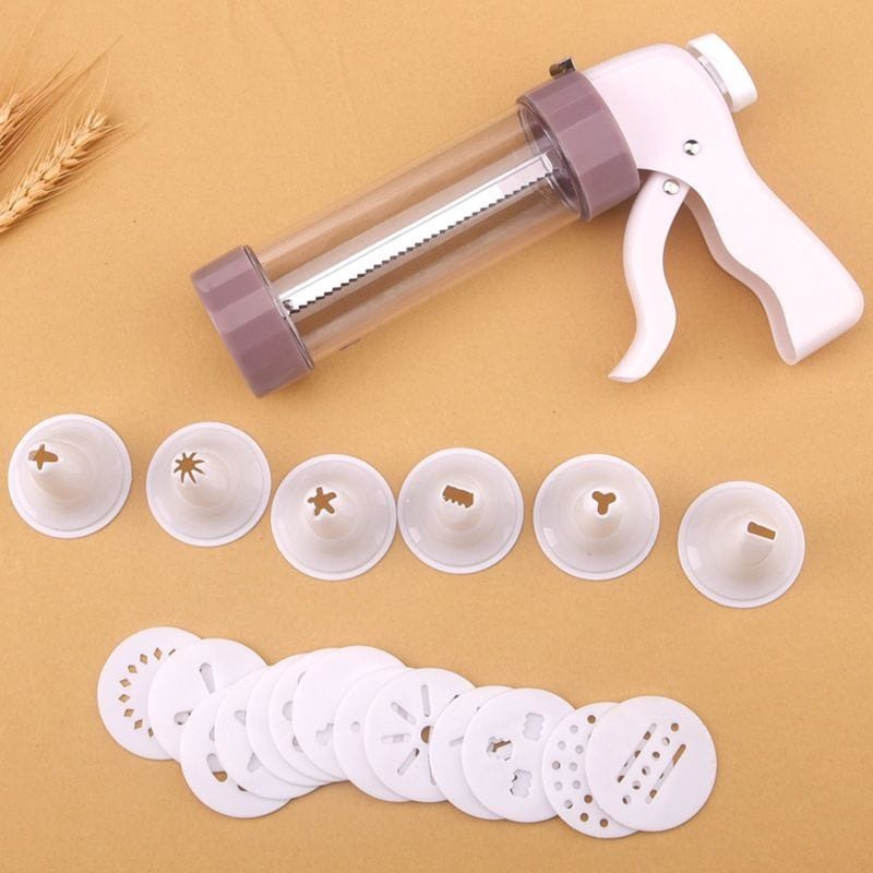 Si Kunang Kunang Shop, Online Shop | Shopee Malaysia