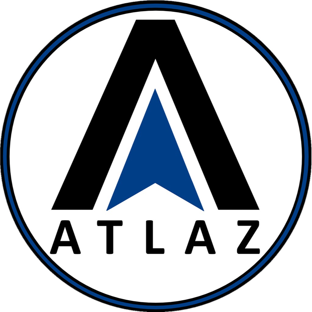 atlaz_global_store, Online Shop | Shopee Malaysia