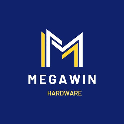 megawin hardware, Online Shop | Shopee Malaysia