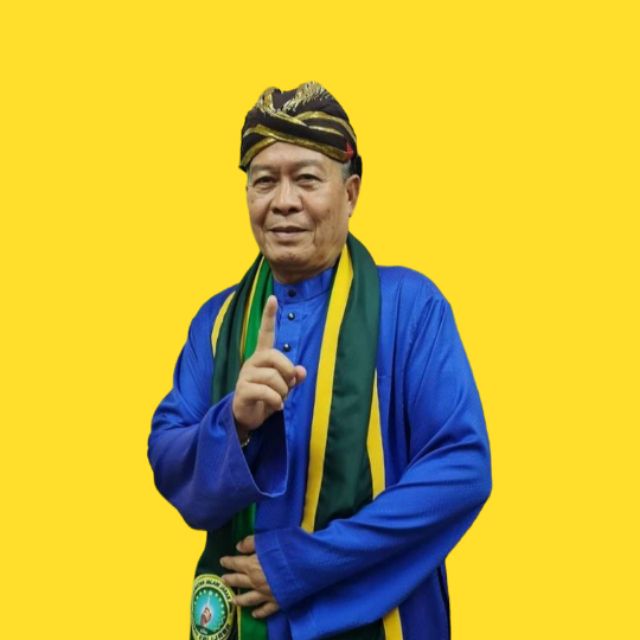 PUSAT TERAPI TABIB ADAM, Online Shop | Shopee Malaysia