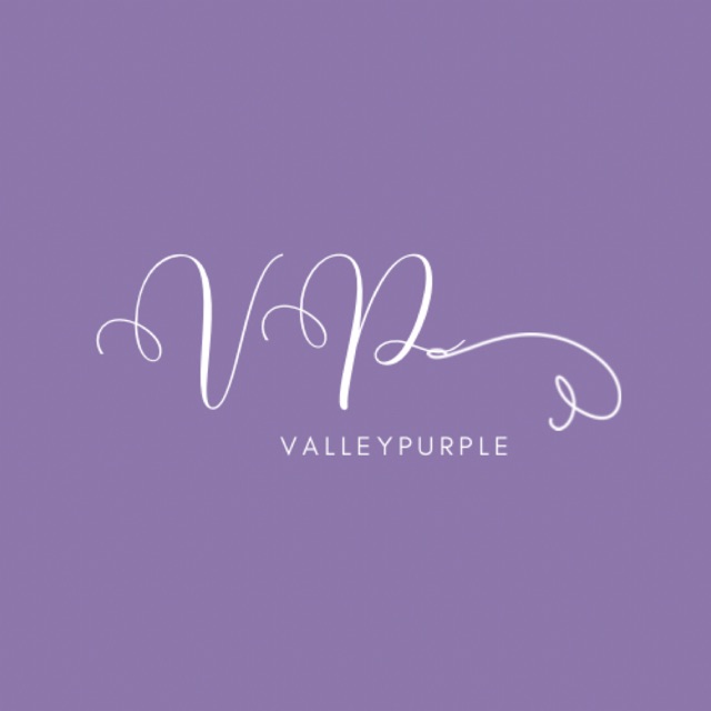 BEAURICH MARKETING, Online Shop | Shopee Malaysia