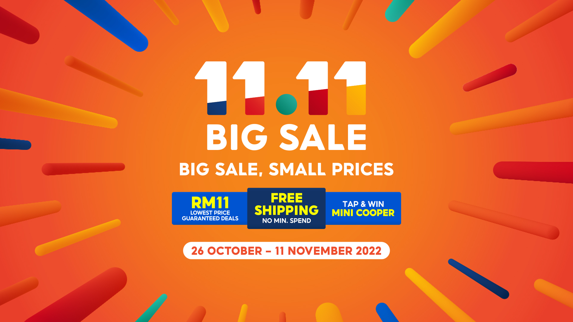 Kerepek azharfood, Online Shop | Shopee Malaysia