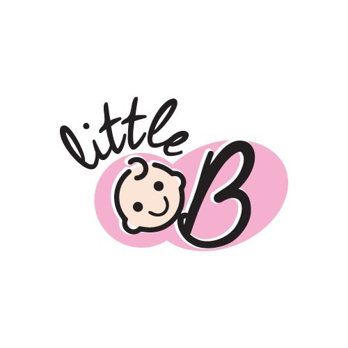 Little B Official Store, Online Shop | Shopee Malaysia