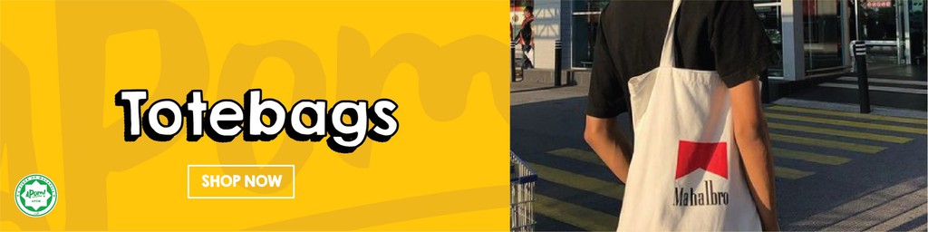 APOM Official Store Online, October 2025 | Shopee Malaysia