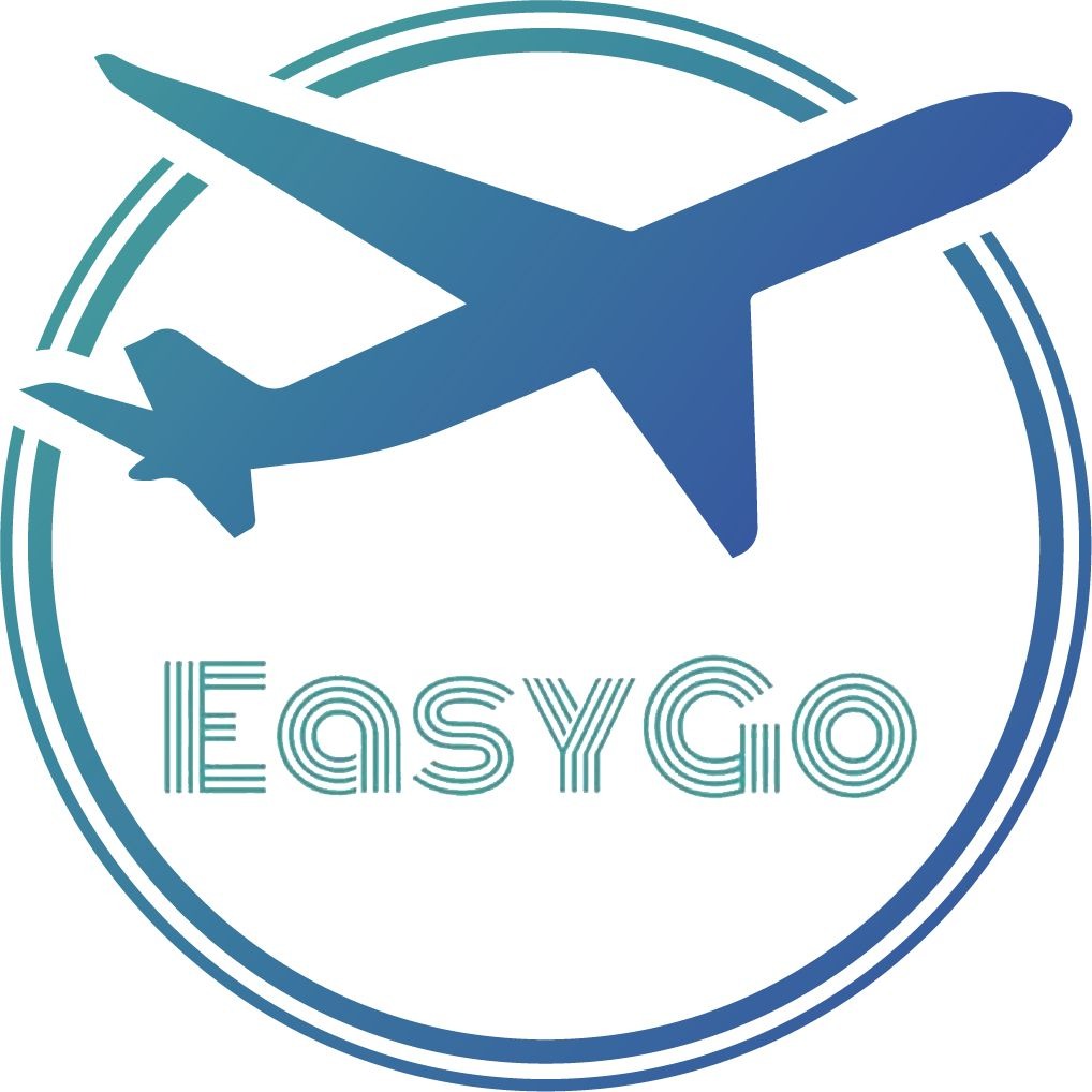 EasyGo Travel Sim, Online Shop | Shopee Malaysia