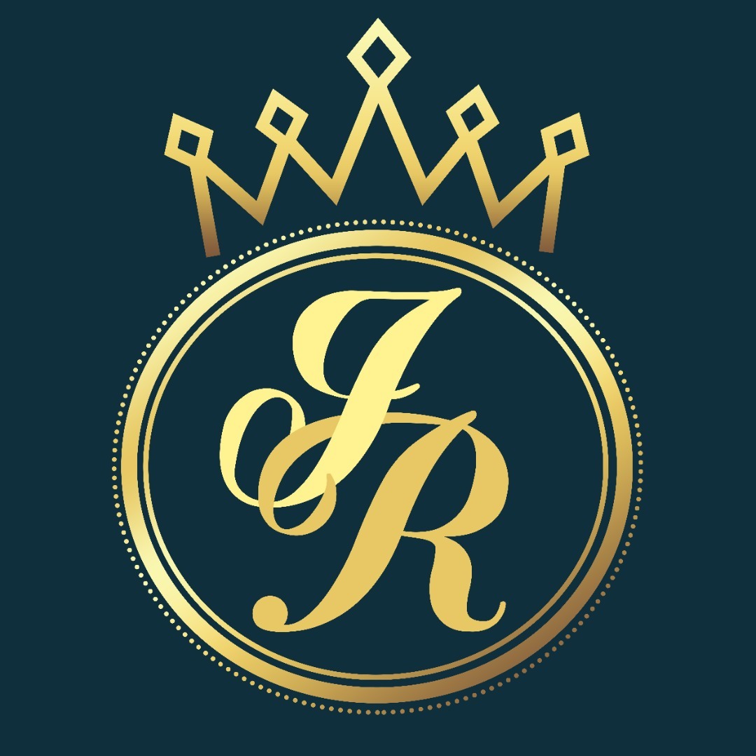 JR PRINTING, Online Shop | Shopee Malaysia