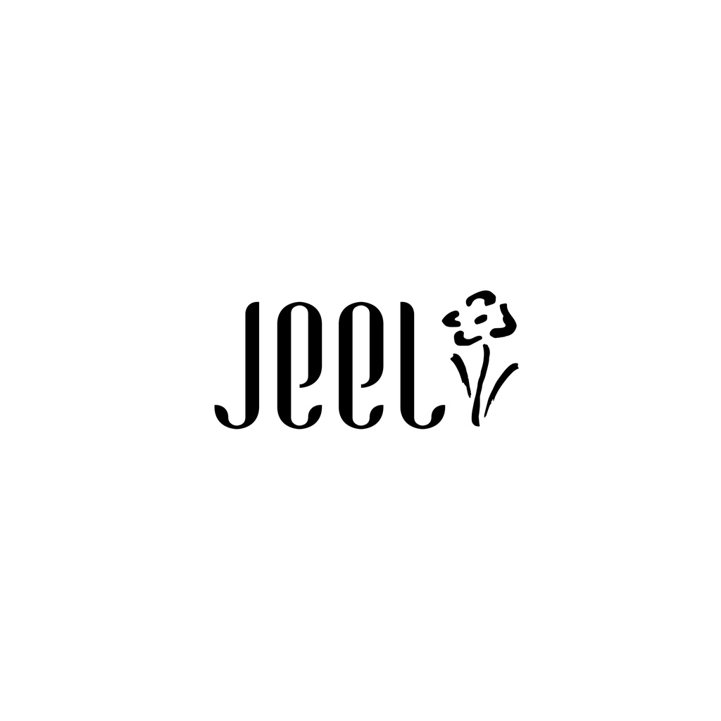 JEEL Official, Online Shop | Shopee Malaysia