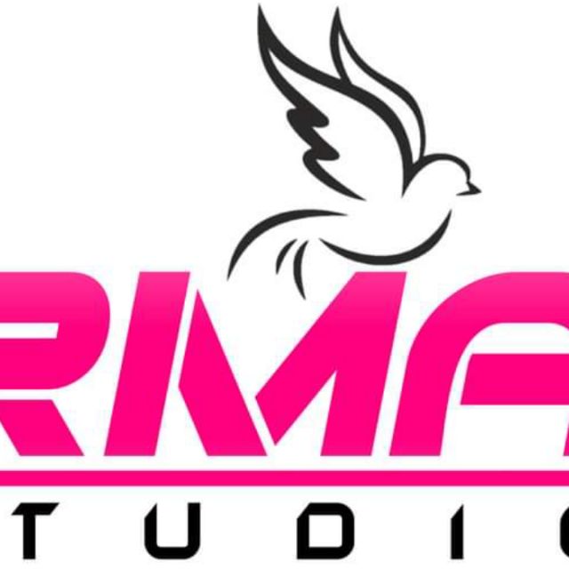 RMA STUDIO, Online Shop | Shopee Malaysia