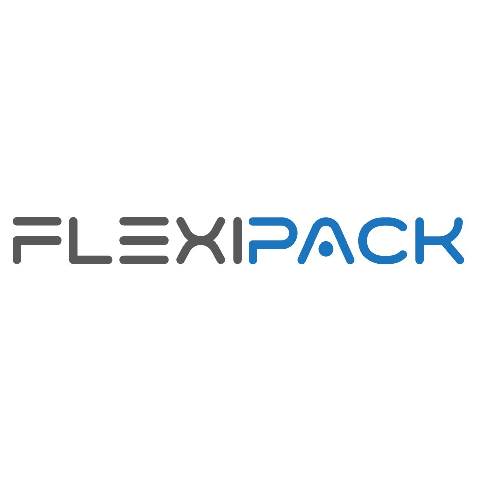 FLEXIPACK, Online Shop | Shopee Malaysia