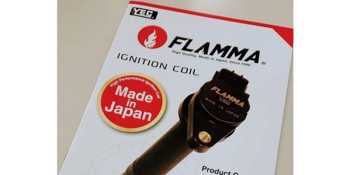 BLITZ AUTO PARTS (ONLINE), Online Shop | Shopee Malaysia