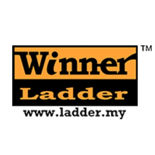 Winner Ladder Malaysia, Online Shop | Shopee Malaysia