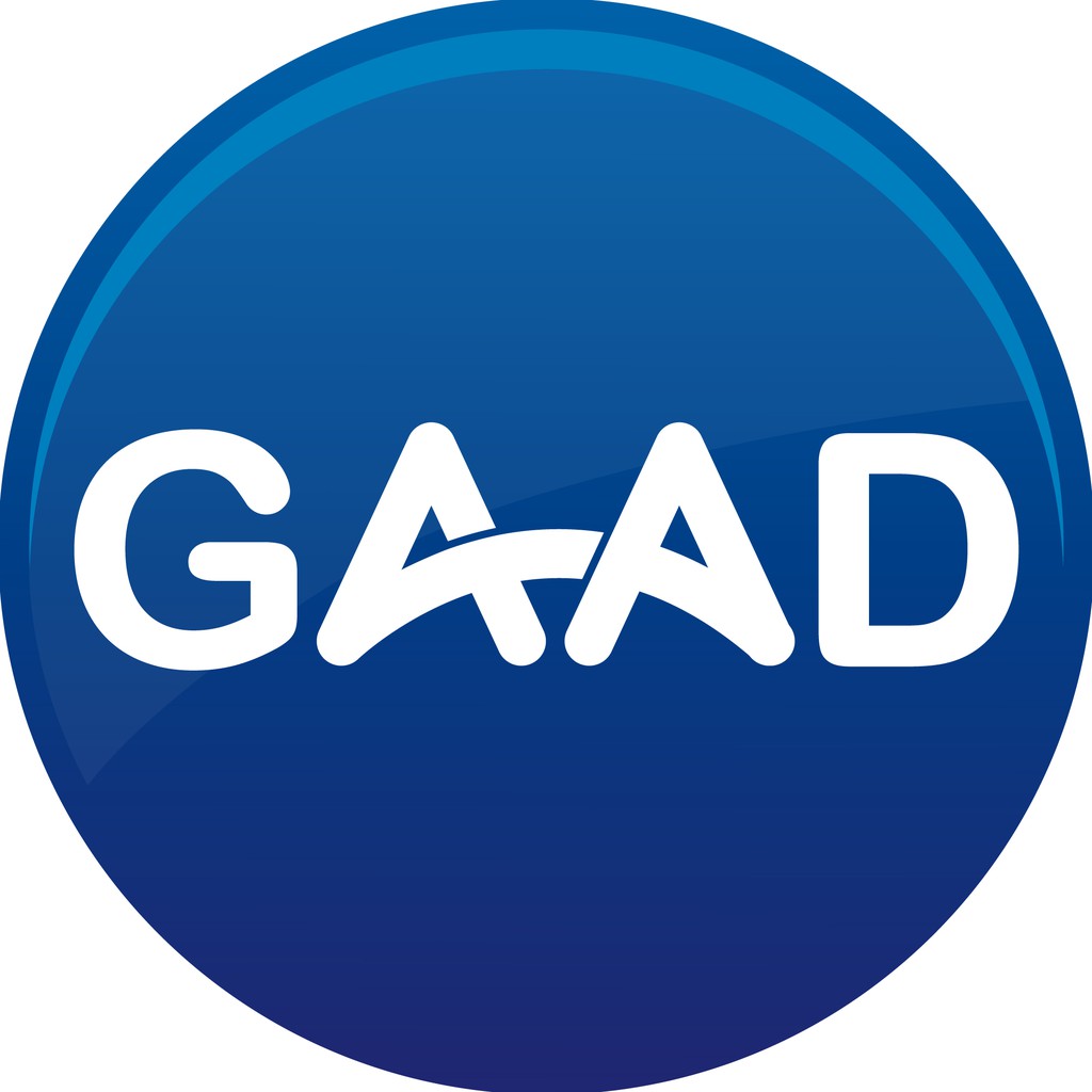 GAAD store, Online Shop | Shopee Malaysia