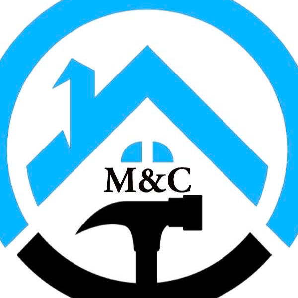 MC Industrial Store, Online Shop | Shopee Malaysia