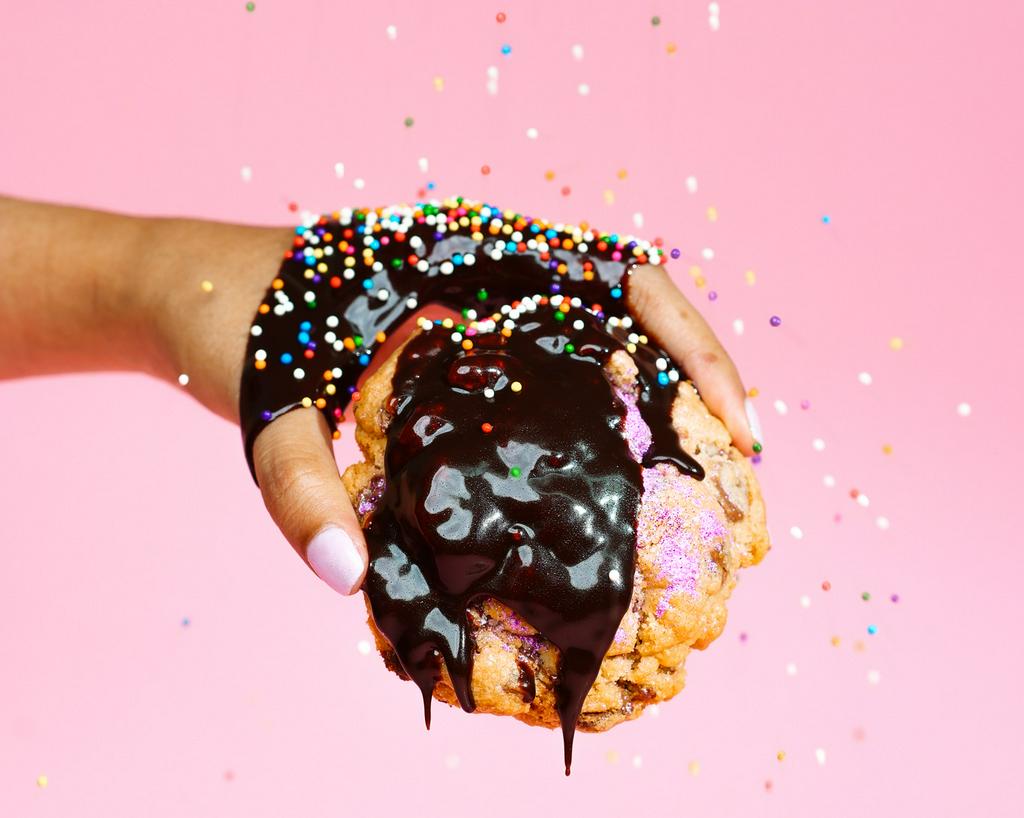 Ainul Cookies Online, April 2026 | Shopee Malaysia