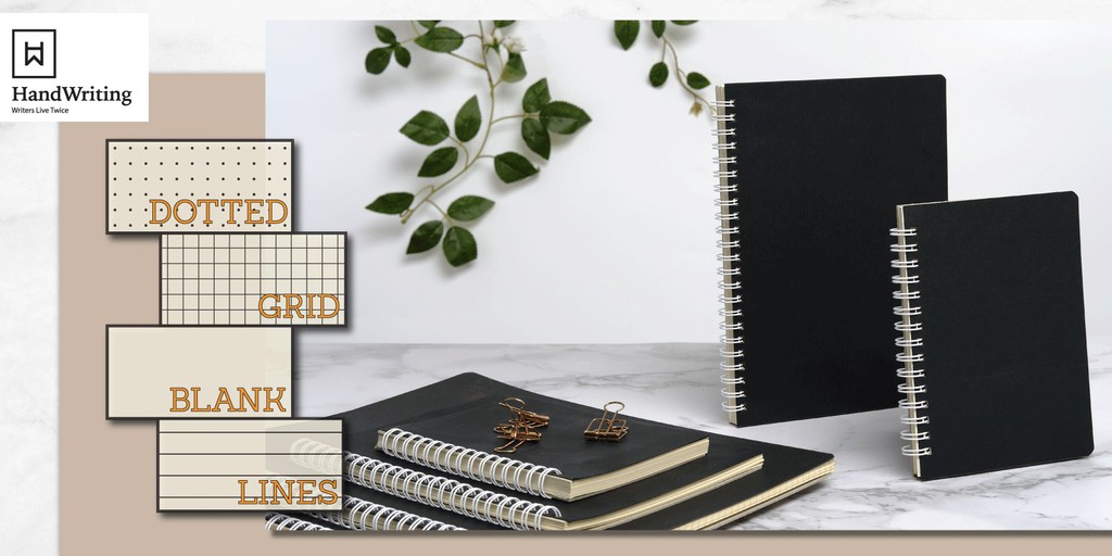 Masterprint Paper Official Store Online, September 2025 | Shopee Malaysia