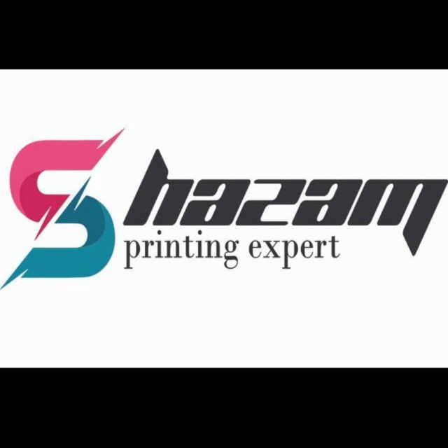 AsiaTees, Online Shop | Shopee Malaysia