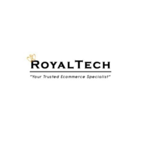 RoyalTech, Online Shop | Shopee Malaysia