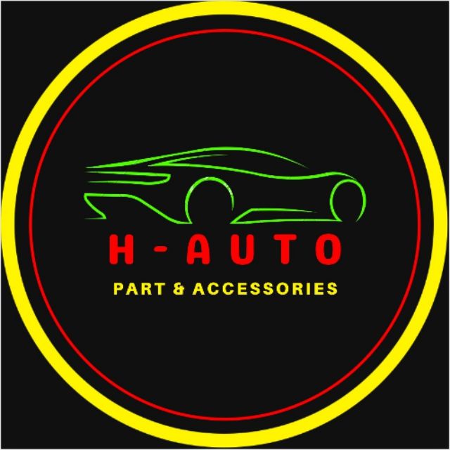 H-Auto, Online Shop | Shopee Malaysia