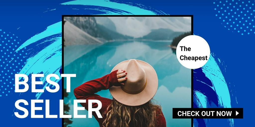 Roblox_Gaming, Online Shop | Shopee Malaysia