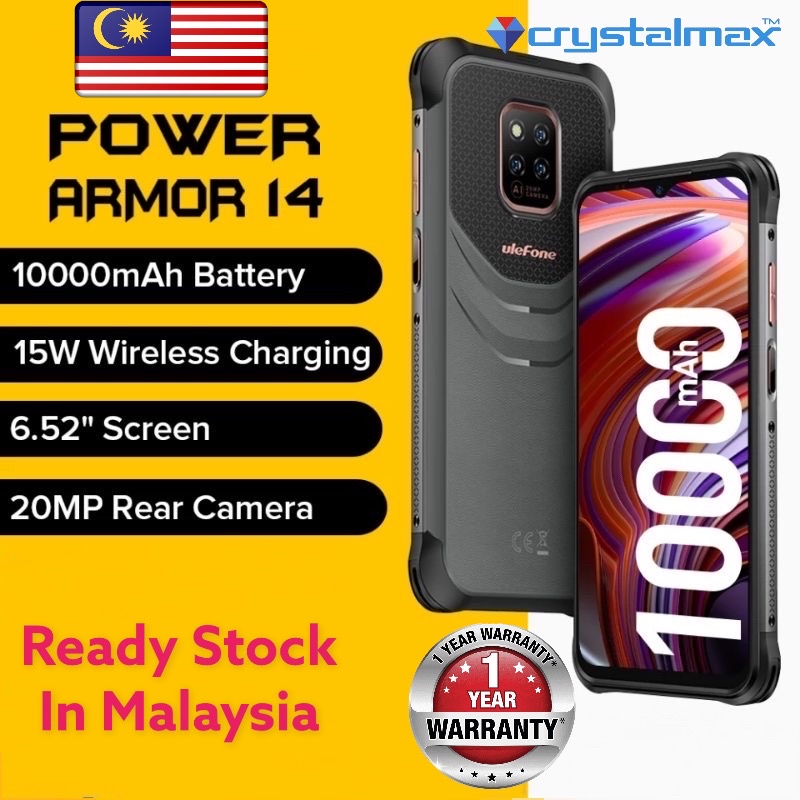 Crystalmax Malaysia, Online Shop | Shopee Malaysia