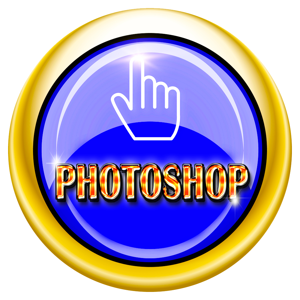 CVV Shop, Online Shop | Shopee Malaysia