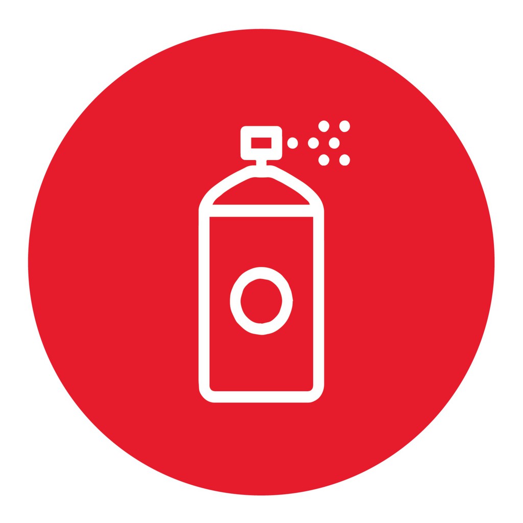 YKS Hardware Official, Online Shop | Shopee Malaysia