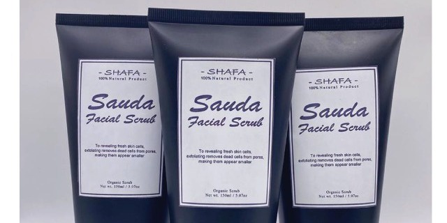 SHAFA RESOURCES SDN BHD, Online Shop | Shopee Malaysia