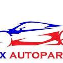 MAX AUTO PARTS, Online Shop | Shopee Malaysia