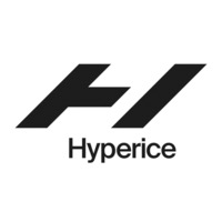 Hyperice Malaysia, Online Shop | Shopee Malaysia