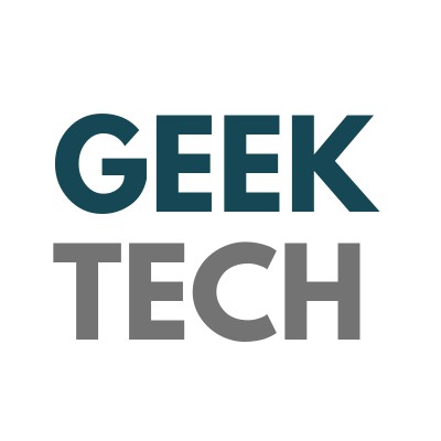 Geek Technology (002982083-K), Online Shop | Shopee Malaysia