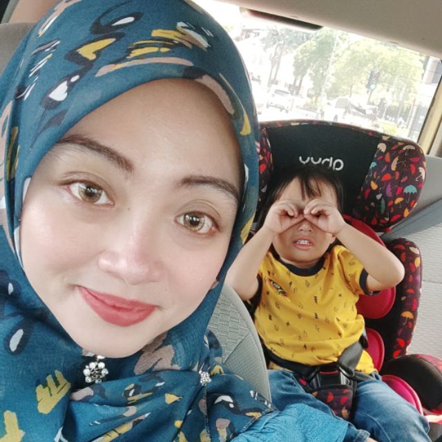 Nor Izzatul Hanis, Online Shop | Shopee Malaysia