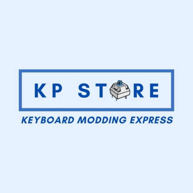 KP Store - Keyboard Modding Express, Online Shop | Shopee Malaysia