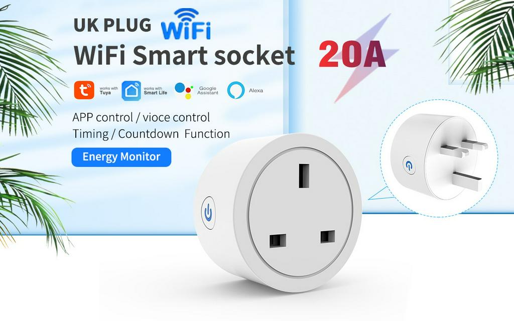 Sixwgh Factory Store, Online Shop | Shopee Malaysia