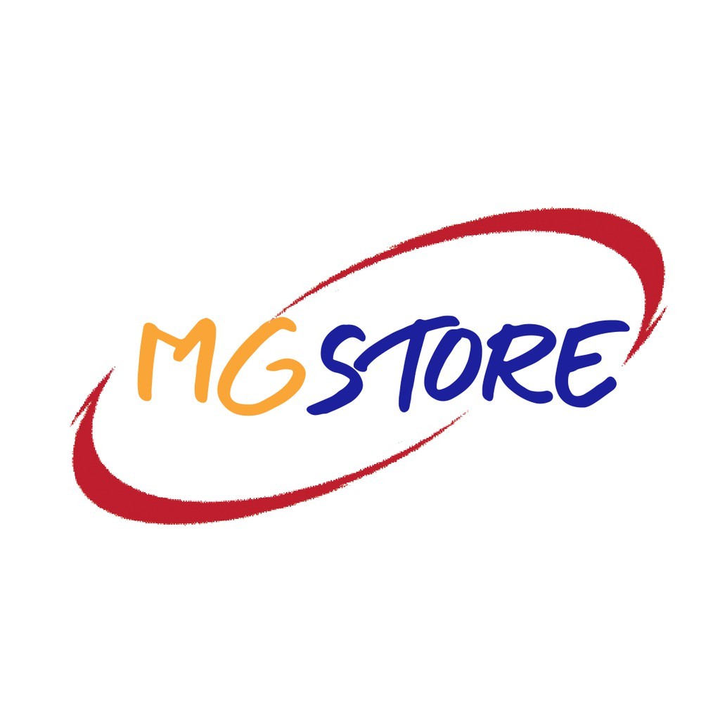 MG Store (Wholesaler), Online Shop | Shopee Malaysia