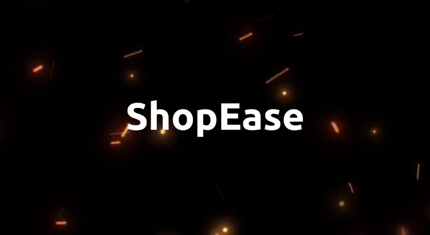 The ShopEase, Online Shop | Shopee Malaysia
