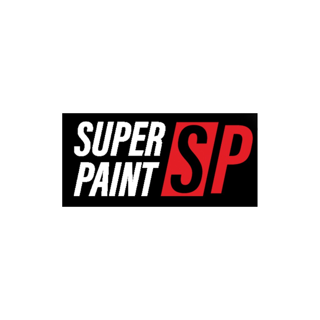SUPER PAINT, Online Shop | Shopee Malaysia