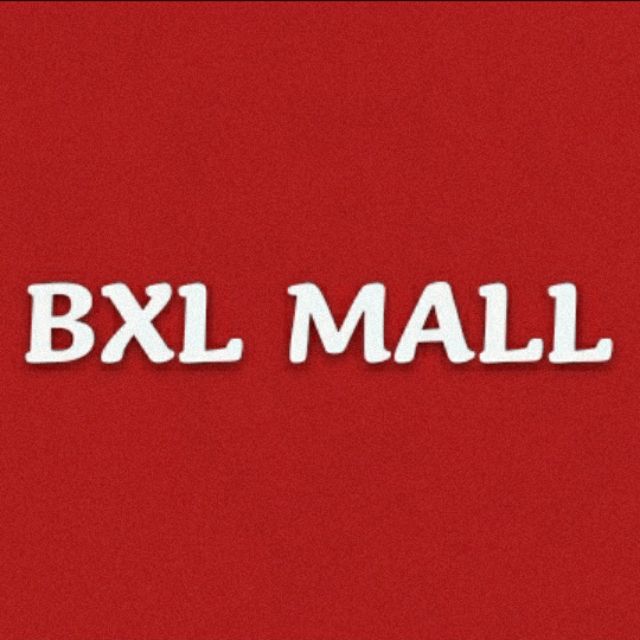 BXL MALL, Online Shop | Shopee Malaysia