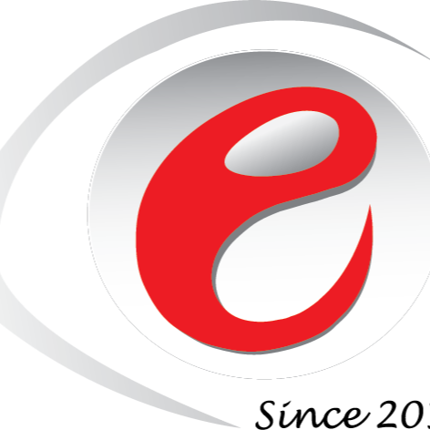 Corelite Sdn Bhd, Online Shop | Shopee Malaysia