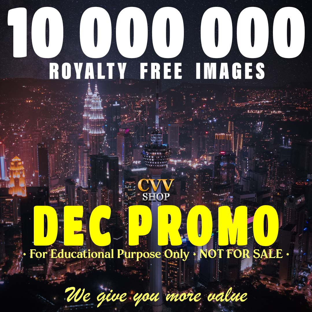 CVV Shop, Online Shop | Shopee Malaysia