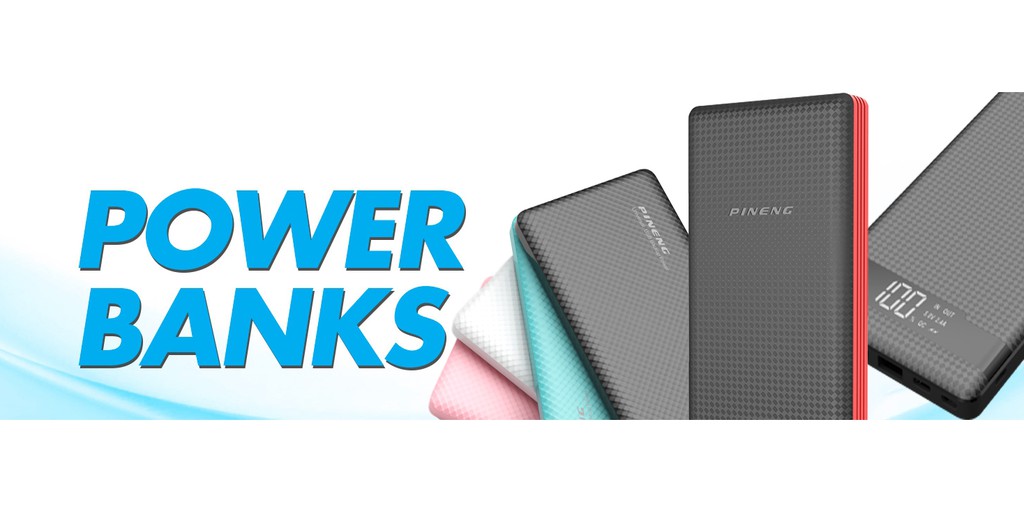 POWER.STATION, Online Shop | Shopee Malaysia