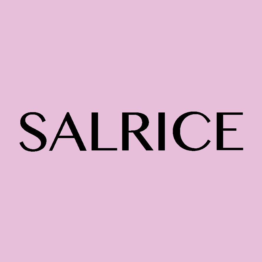 Salrice, Online Shop | Shopee Malaysia