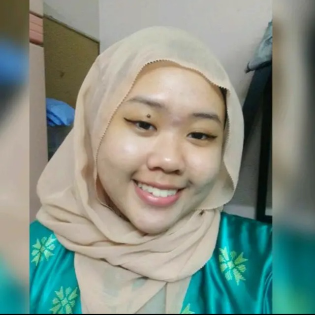 Jemin’s Hub, Online Shop | Shopee Malaysia