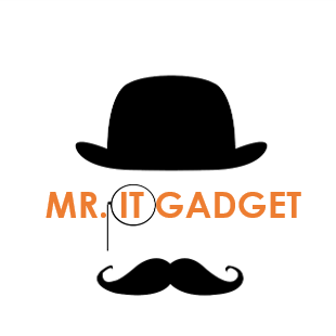 mr.it.gadget, Online Shop | Shopee Malaysia