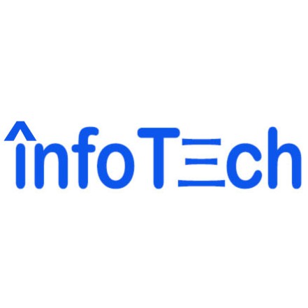 infotech, Online Shop | Shopee Malaysia