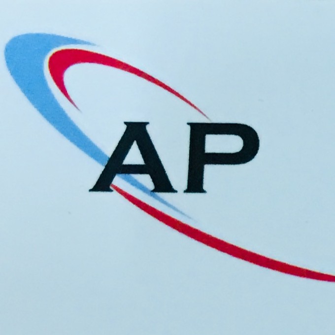 AP POWER, Online Shop | Shopee Malaysia