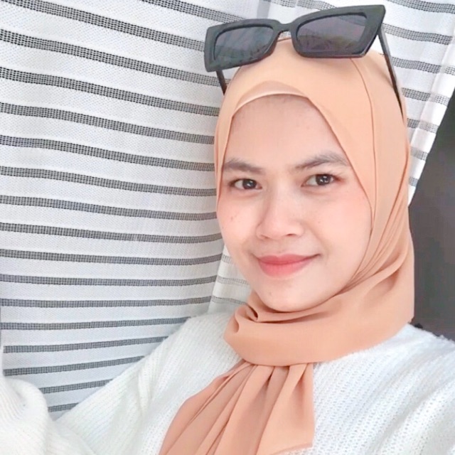 ellarazalishop, Online Shop | Shopee Malaysia